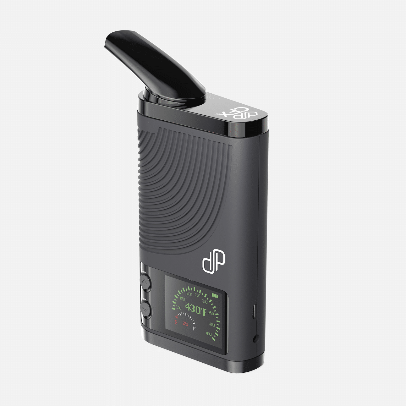 Boundless CFX – TenVape