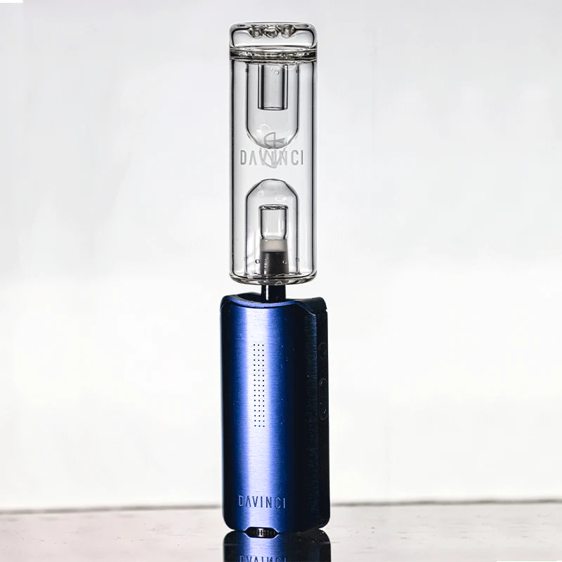 DaVinci Limited Edition Hydrotube – TenVape