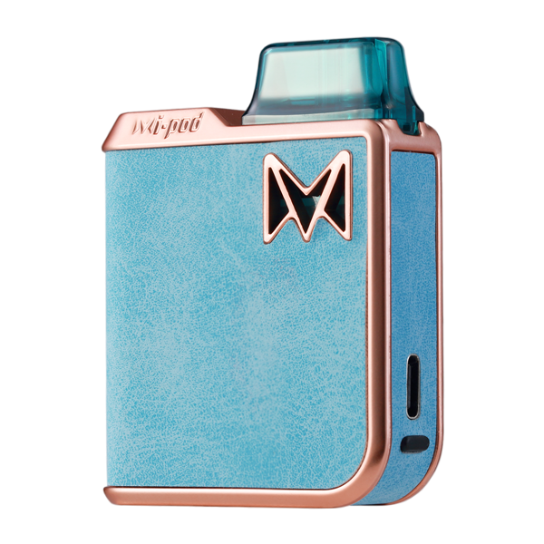 Liberty Mi-Pod PRO + – TenVape
