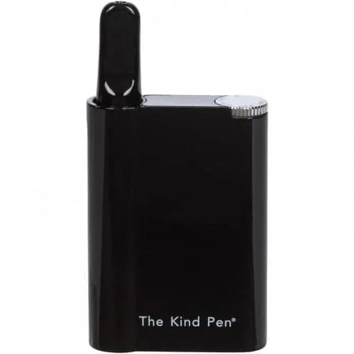 The Kind Pen Pure – TenVape