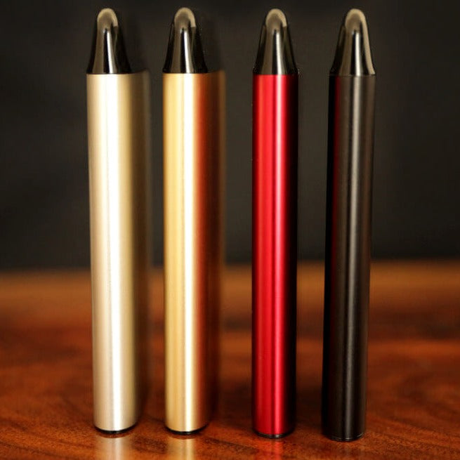 Suorin Air Plus | 4 Colors – TenVape