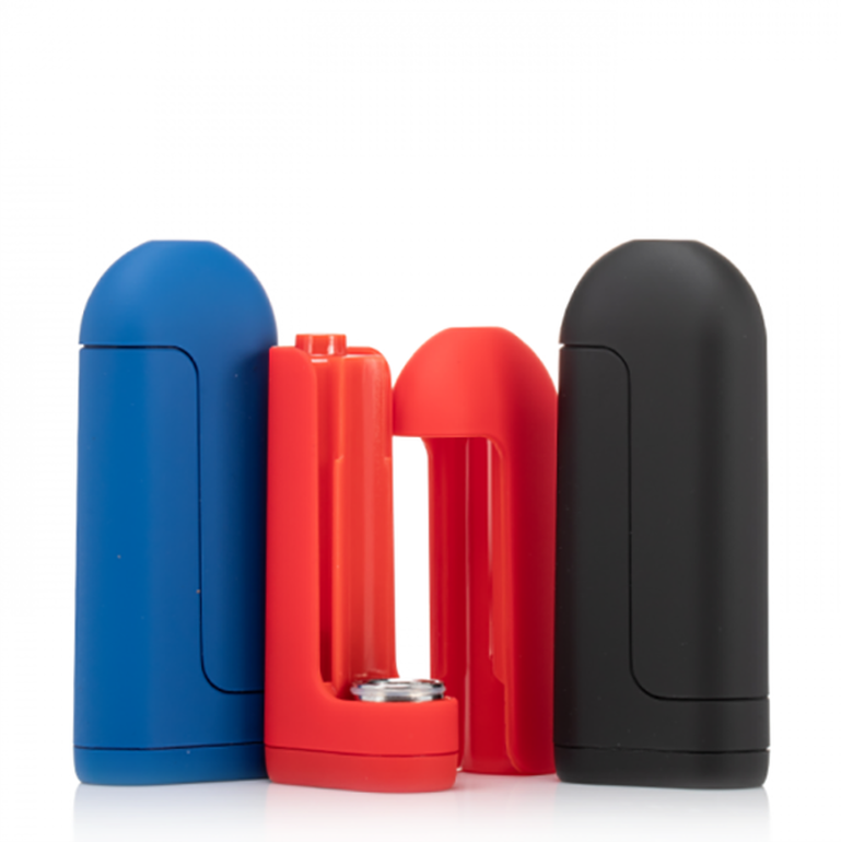 Hamilton Cloak 510 Battery – TenVape