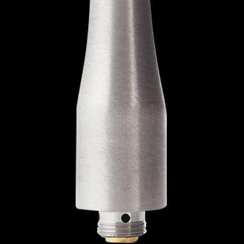 Puffco Pro 2 Full Top Atomizer – TenVape