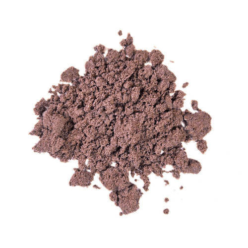 Stormrock CBD FR Bubble Hash Purple Haze – TenVape