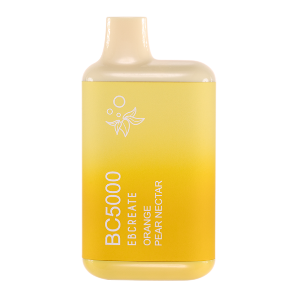 Root Beer Spaceman 10K PRO – TenVape