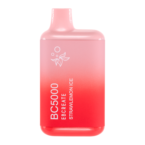 Root Beer Spaceman 10K PRO – TenVape