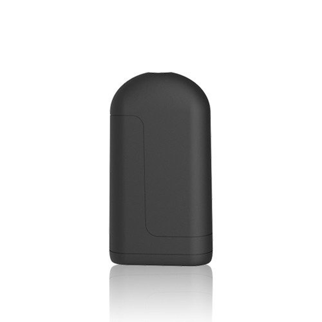 Hamilton Tombstone Device – TenVape