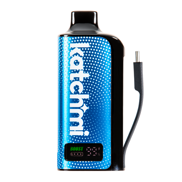 Root Beer Spaceman 10K PRO – TenVape