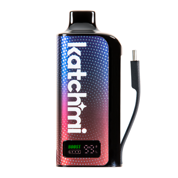 Root Beer Spaceman 10K PRO – TenVape
