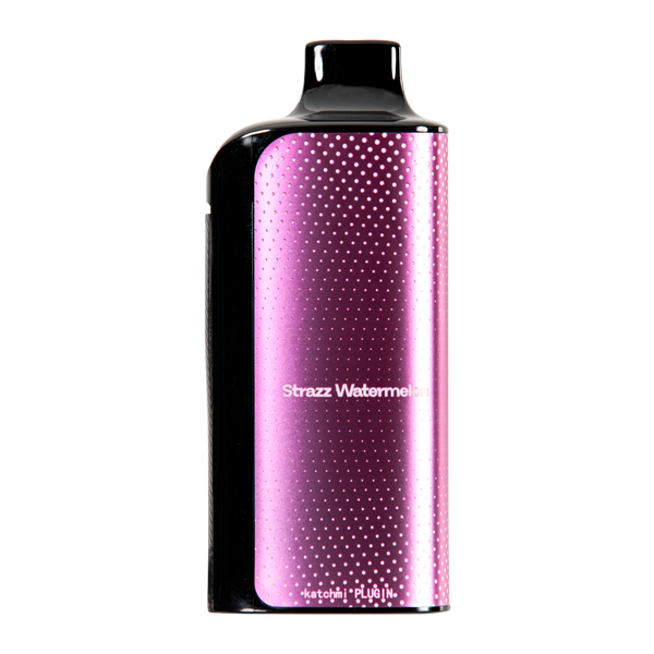 Root Beer Spaceman 10K PRO – TenVape