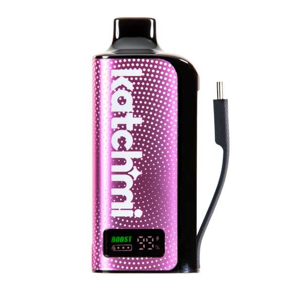 Root Beer Spaceman 10K PRO – TenVape