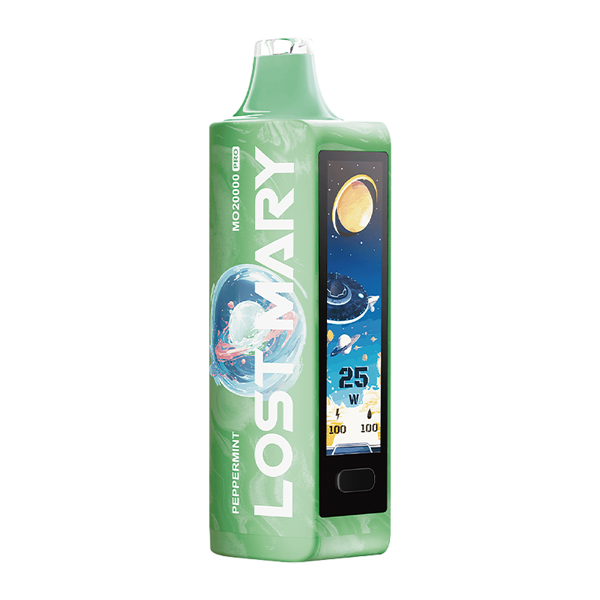 Root Beer Spaceman 10K PRO – TenVape