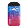 Bad Bull Loon Air+ – TenVape