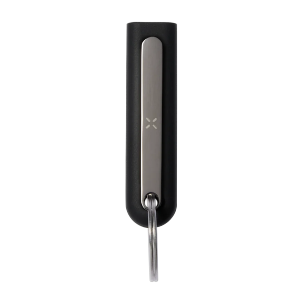 PAX Rounded Multi Tool – TenVape