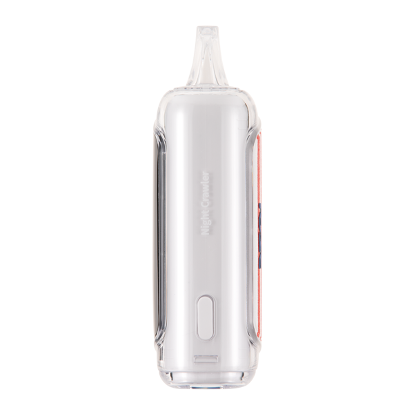 Root Beer Spaceman 10K PRO – TenVape