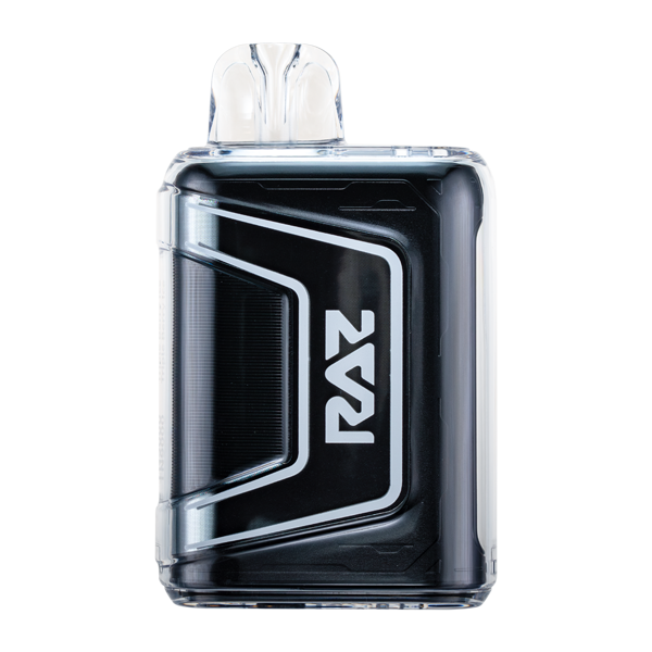 Triple Berry Ice RAZ TN9000 – TenVape