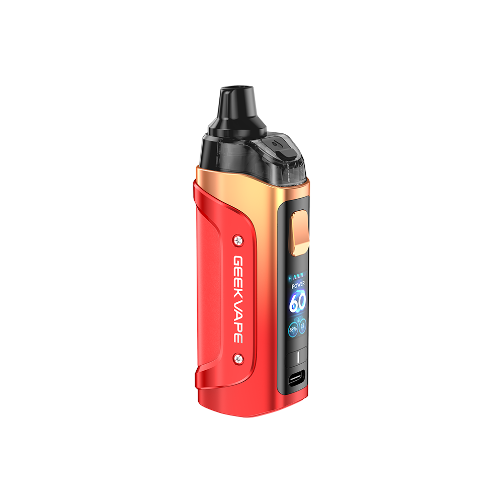 Best Starter Kits, Shop Vape Starter Kits Low Prices – TenVape