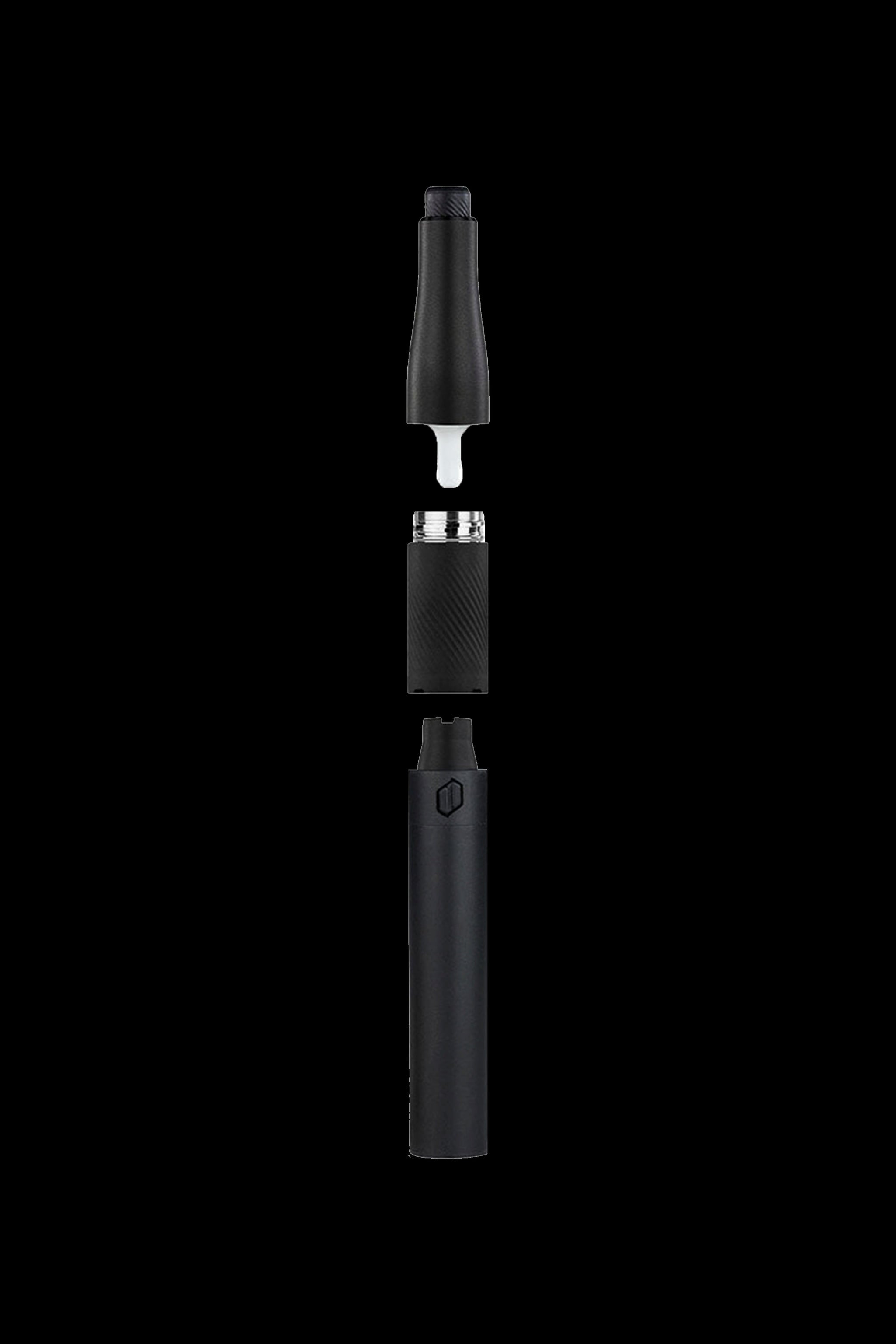 Puffco Plus 3.0 Vaporizer – TenVape