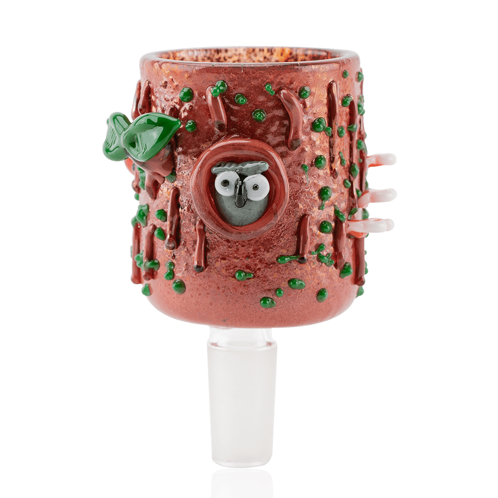 Hootie PuffCo Proxy Attachment – TenVape