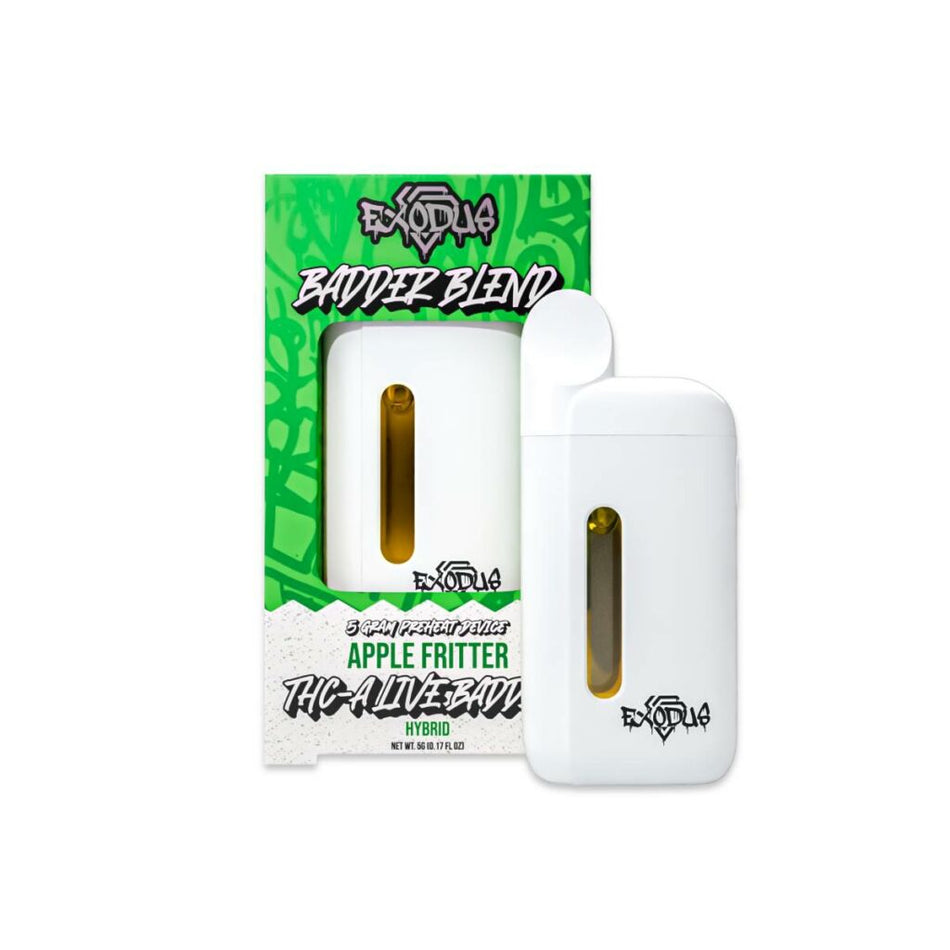 Flying Horse 2 in 1 Flavors Disposable 11G – TenVape