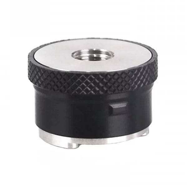 Geek Vape Mero 510 adapter 1pcs – TenVape