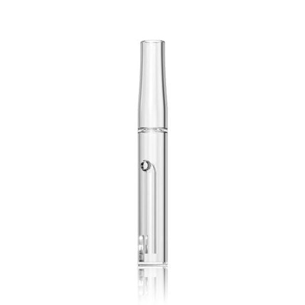 Hamilton KR1 Replacement Glass Bubbler – TenVape