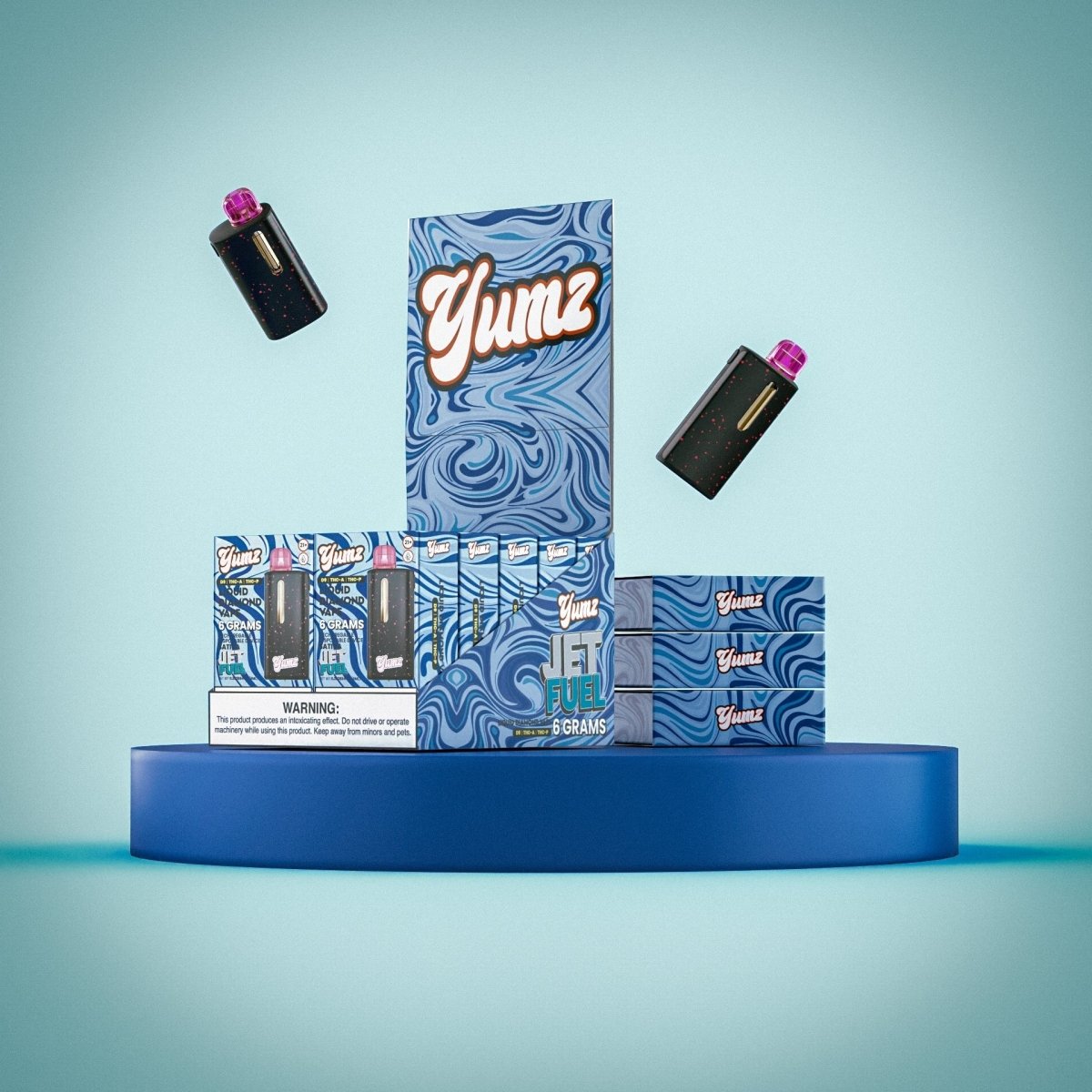 Vape Pen – TenVape