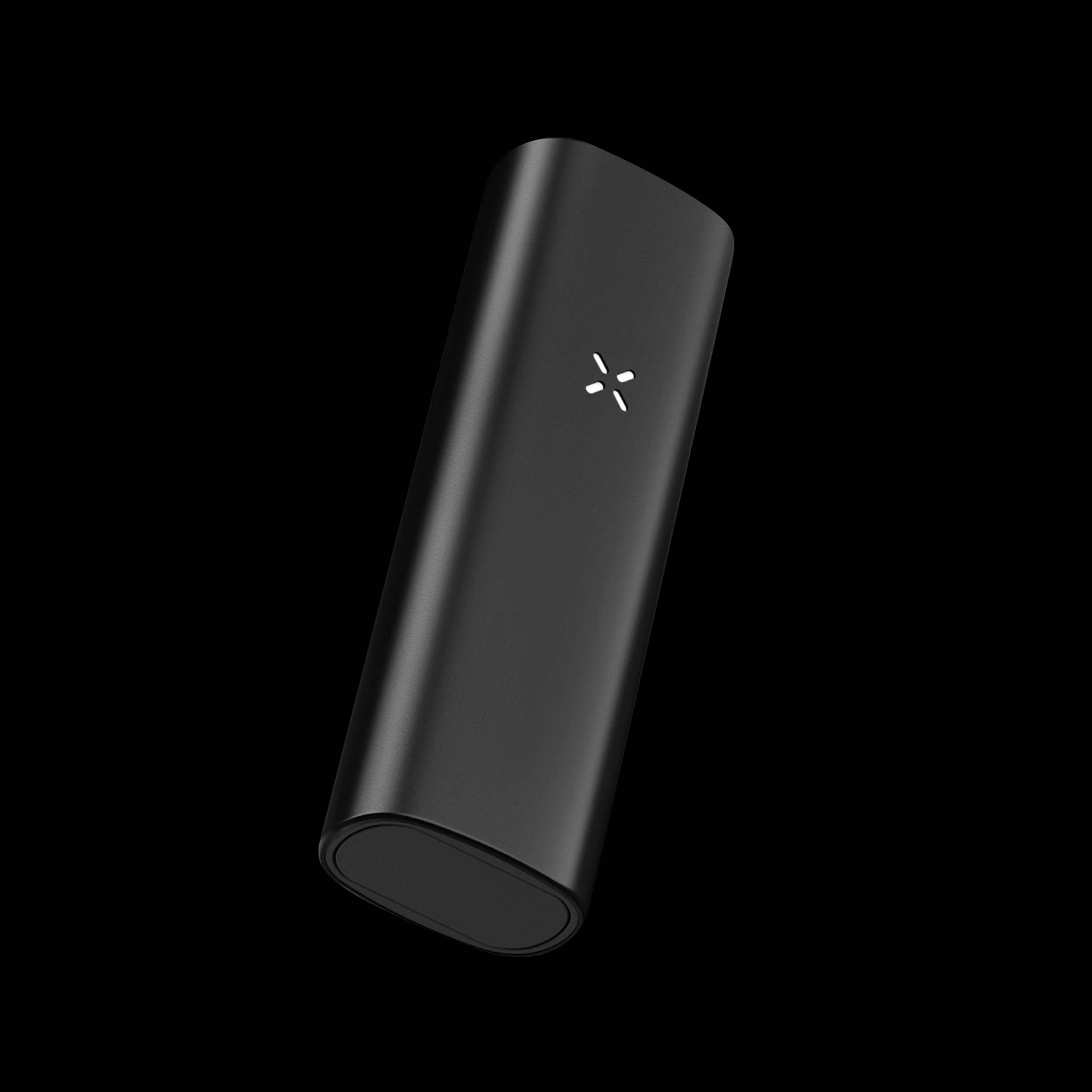 PAX MINI Vaporizer Kit – TenVape