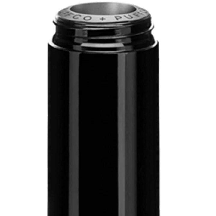 Puffco Plus Atomizer – TenVape