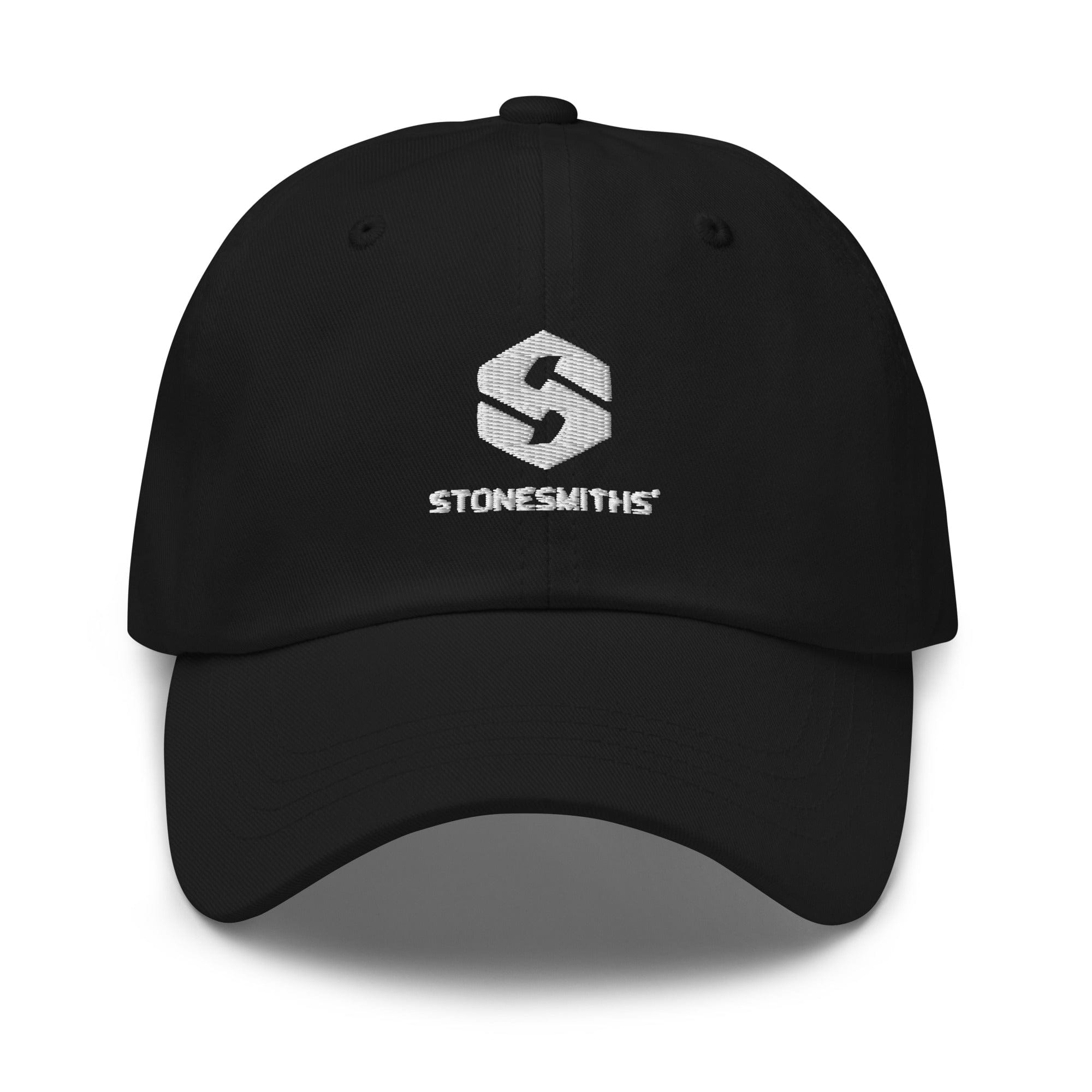 StoneSmith's Traditional Hat – TenVape
