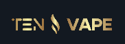 EcigMafia – TenVape
