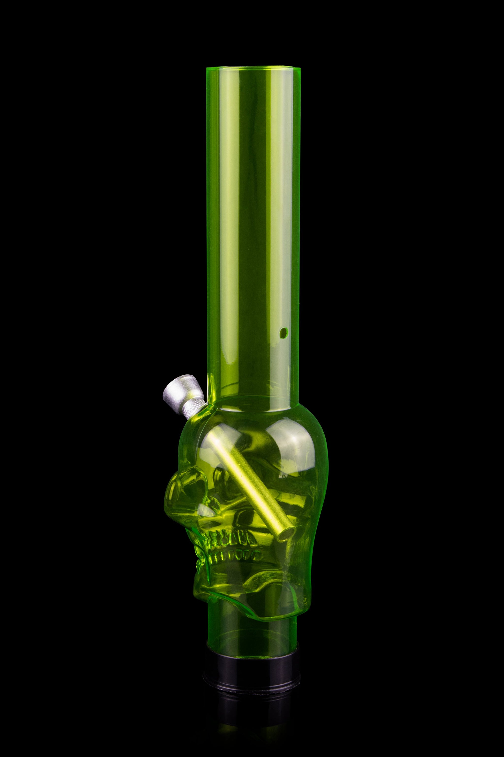 Smoke Cartel Assorted Gas Mask w/Vibrant Design – TenVape