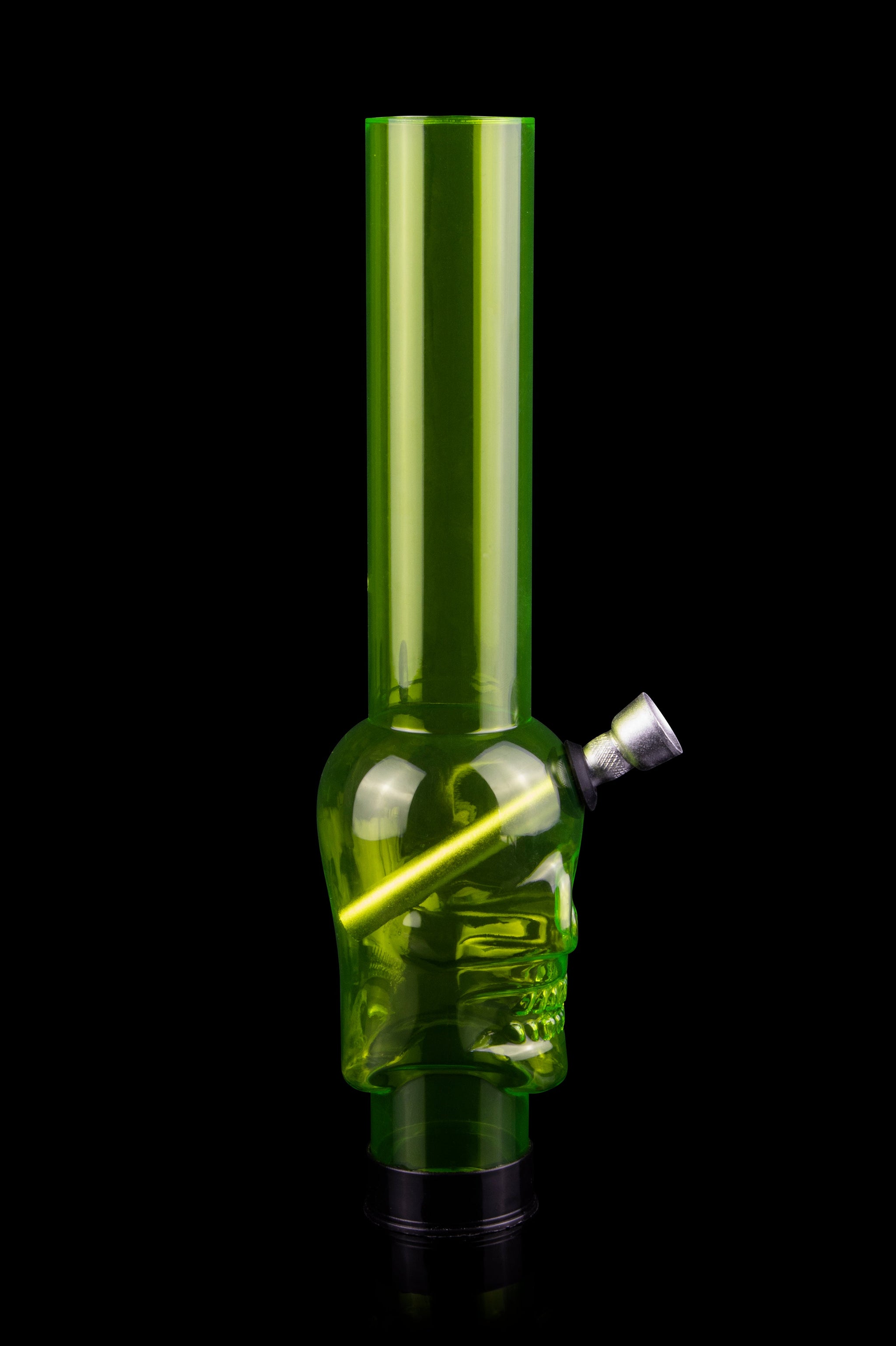 Smoke Cartel Assorted Gas Mask w/Vibrant Design – TenVape