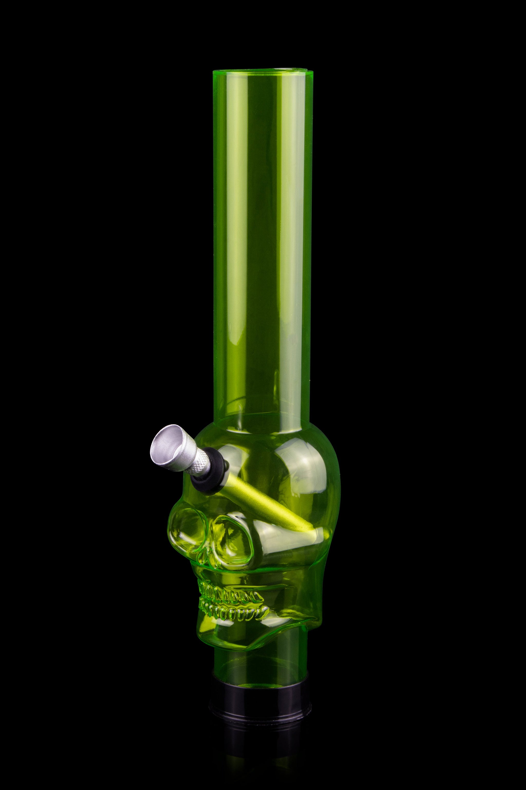 Smoke Cartel Assorted Gas Mask w/Vibrant Design – TenVape