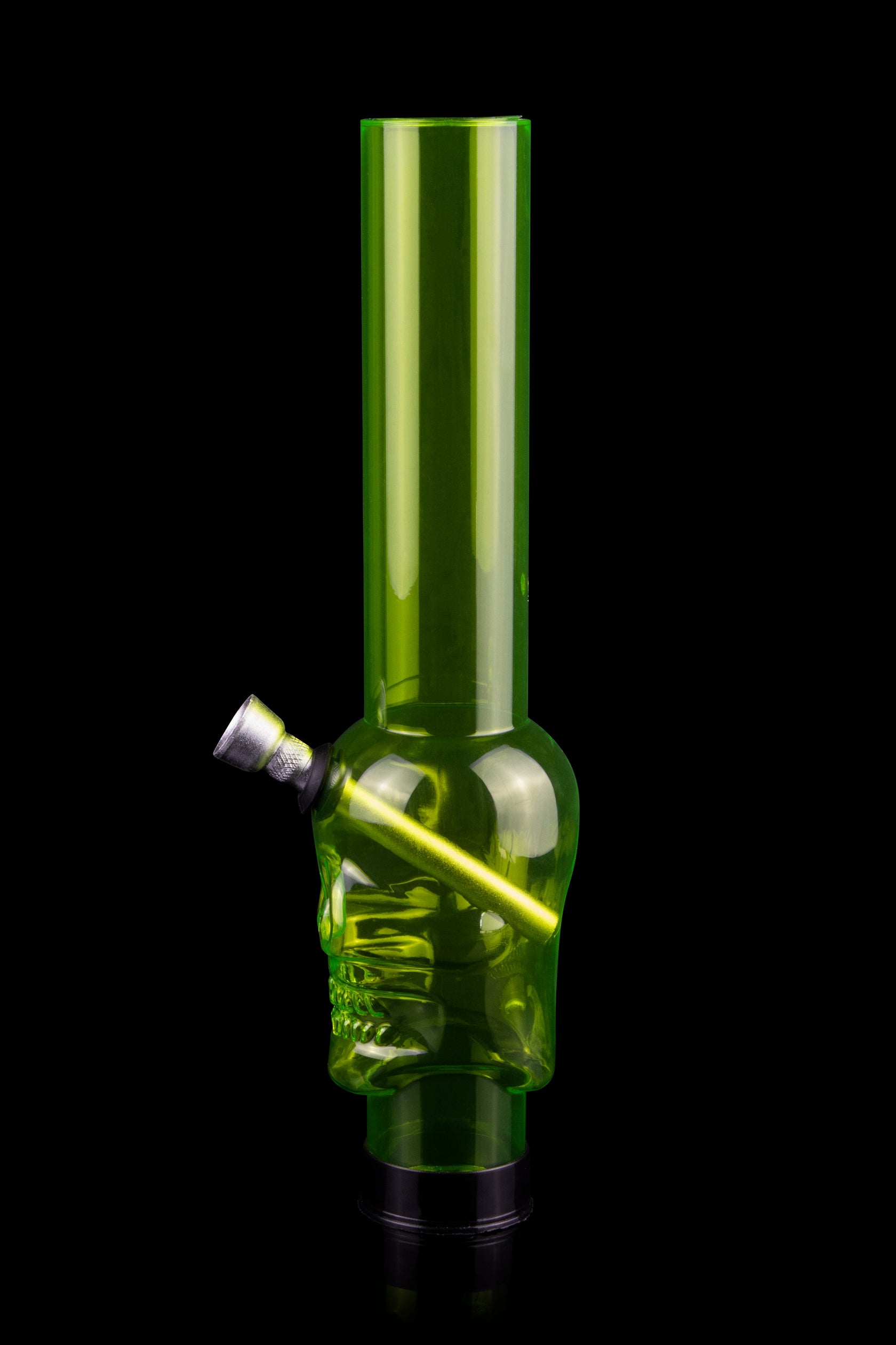 Smoke Cartel Assorted Gas Mask w/Vibrant Design – TenVape