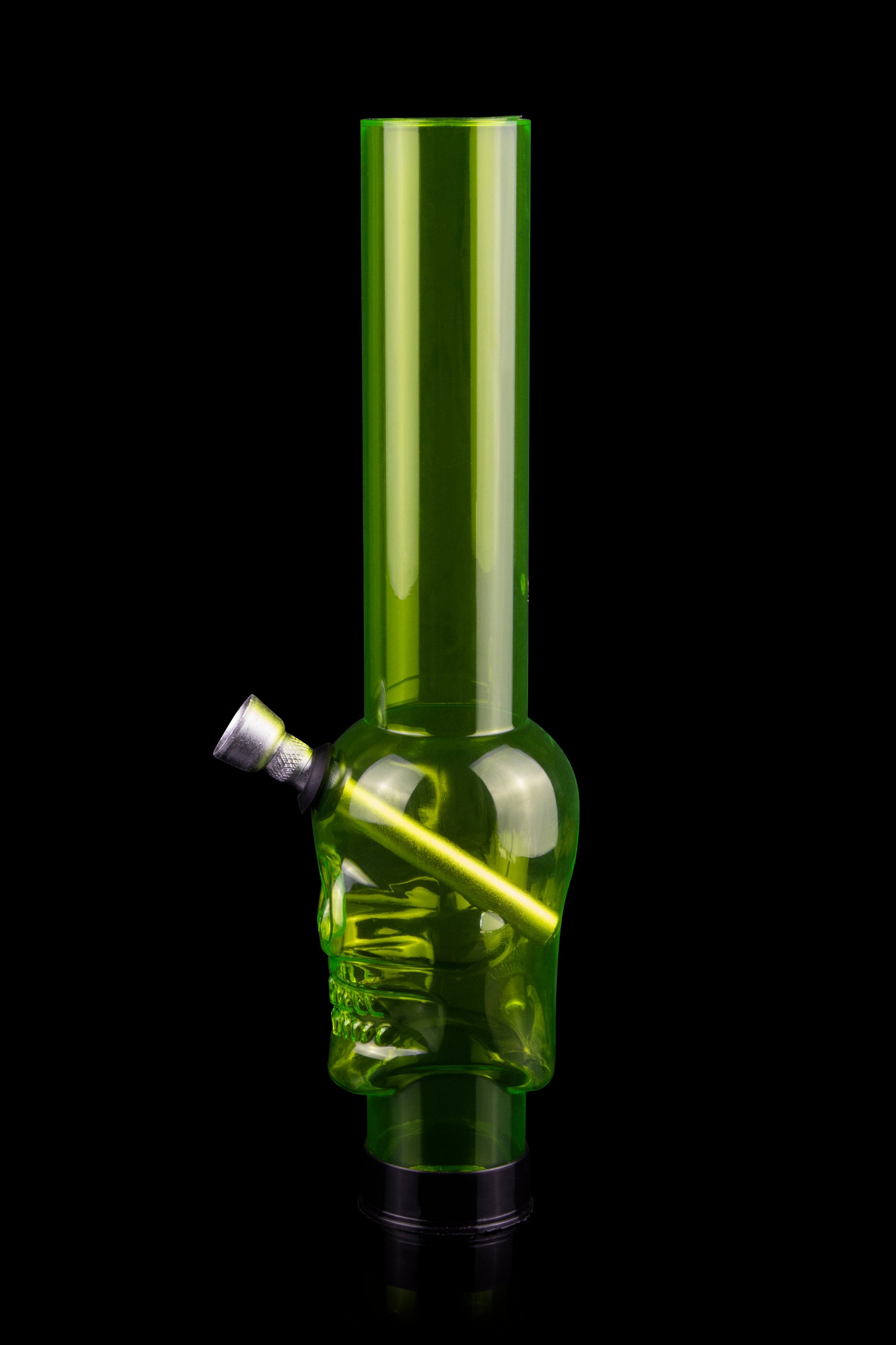 Smoke Cartel Assorted Gas Mask w/Vibrant Design – TenVape