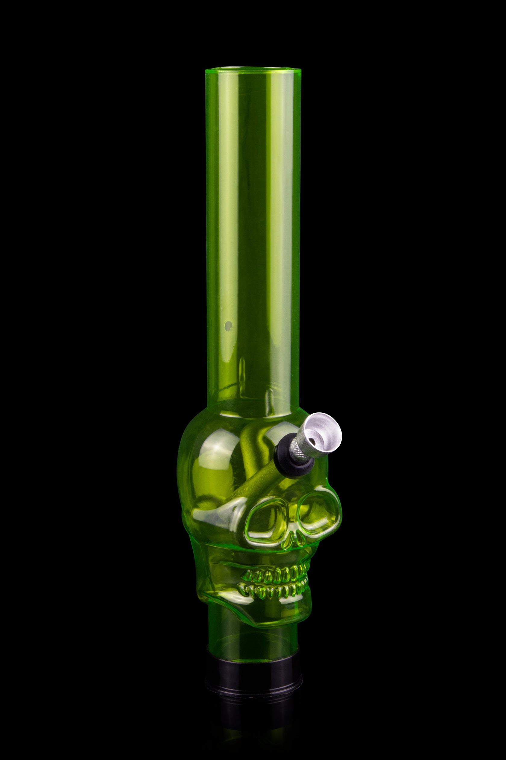 Smoke Cartel Assorted Gas Mask w/Vibrant Design – TenVape