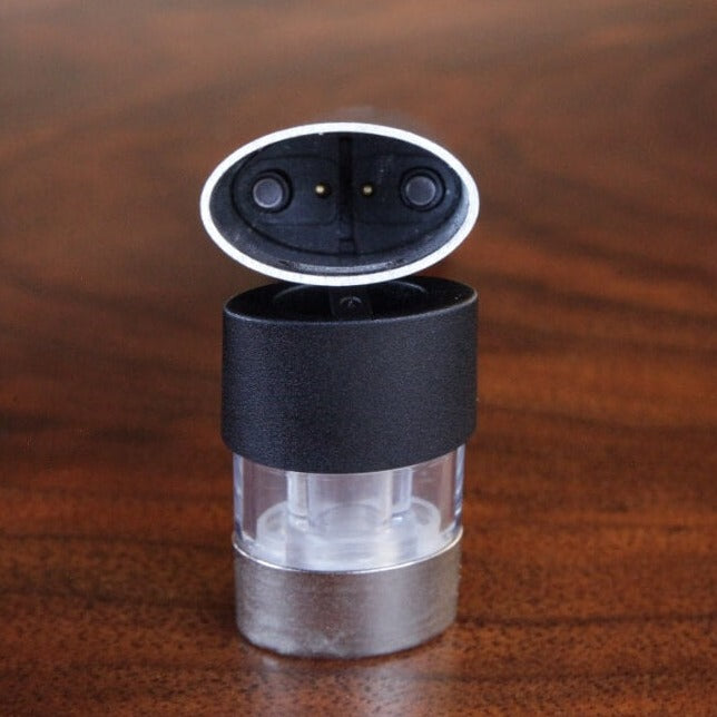 O2Vape Clearance Vessel Pod Cartridge Replacements – TenVape