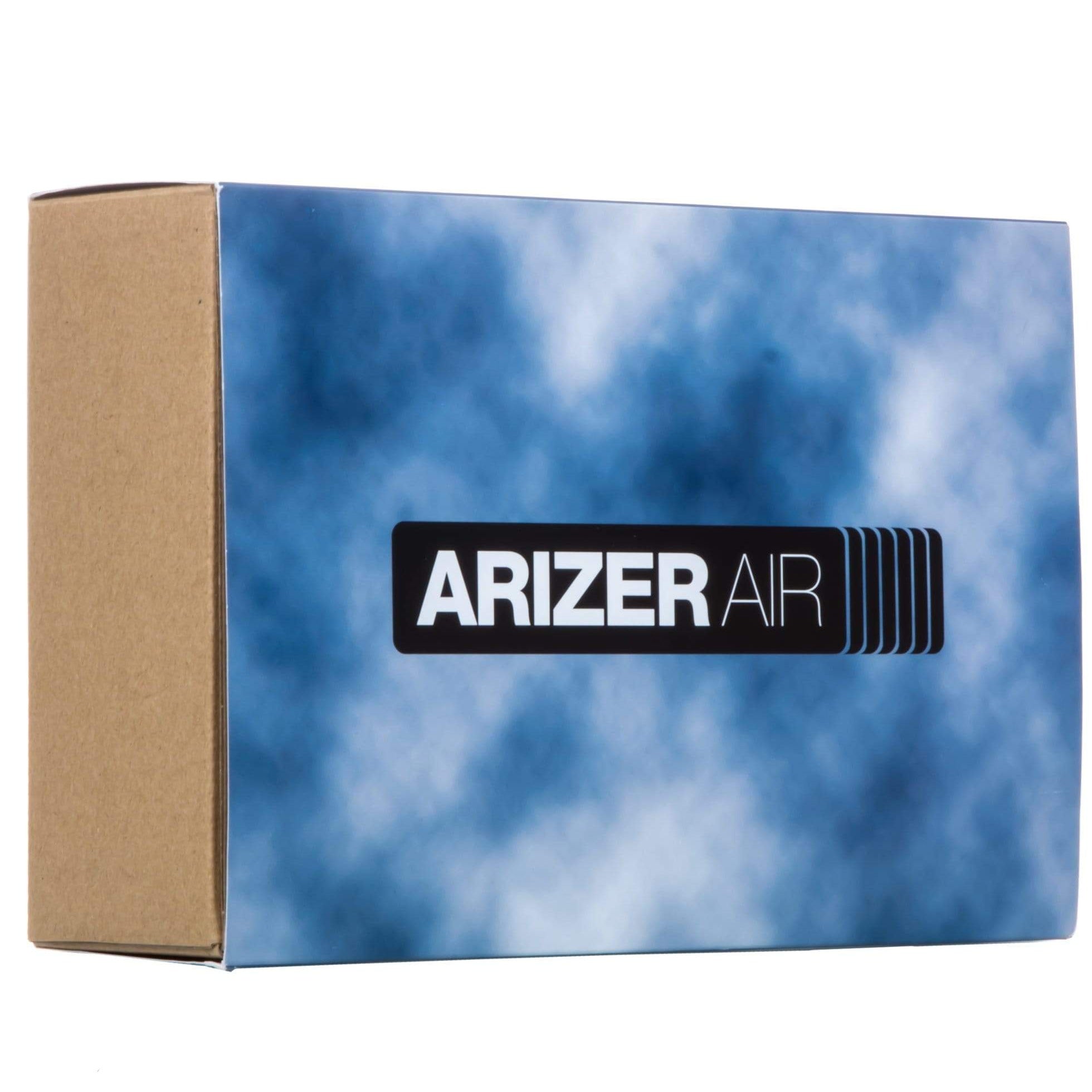 Arizer Air Portable Vaporizer – TenVape