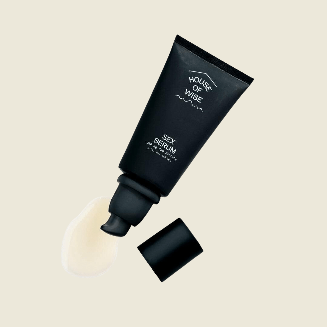 Daily High Club "Double Tree Perc Beaker" Bong – TenVape