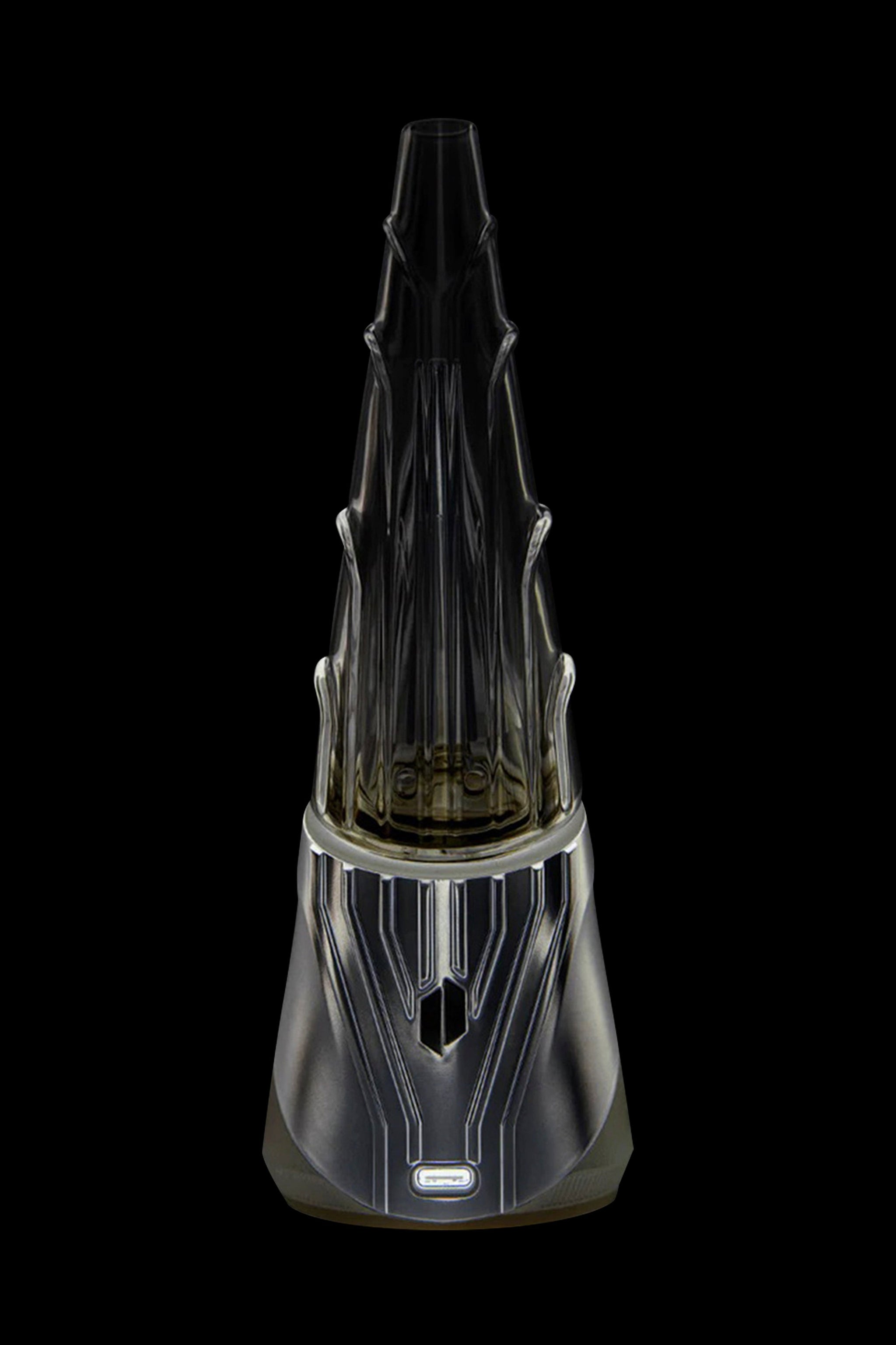 Puffco Peak Pro Smart Rig - Guardian Limited Edition – TenVape