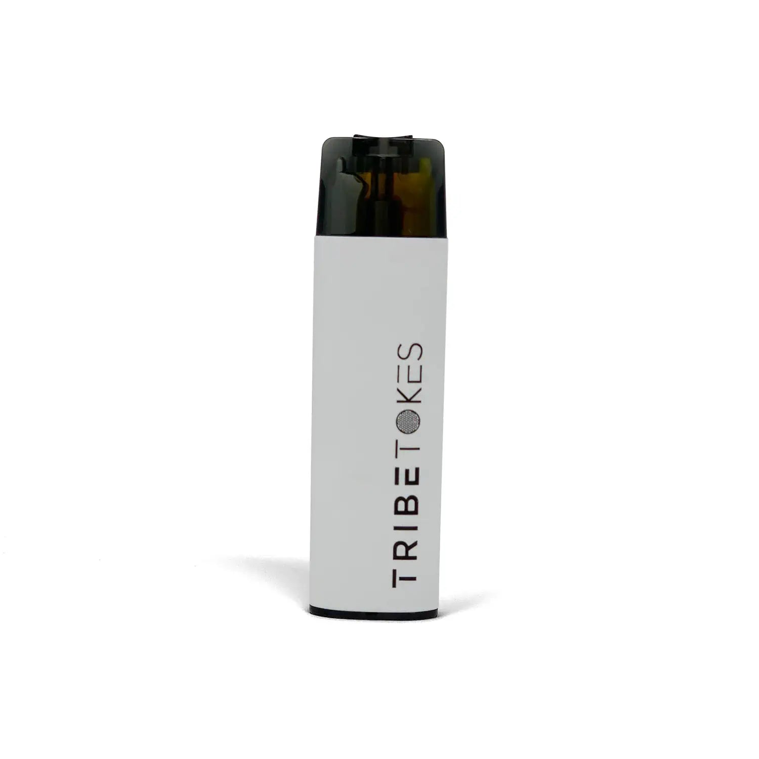 TribeTokes Delta 8 THC Disposable Bar – NYC Diesel Sativa – TenVape