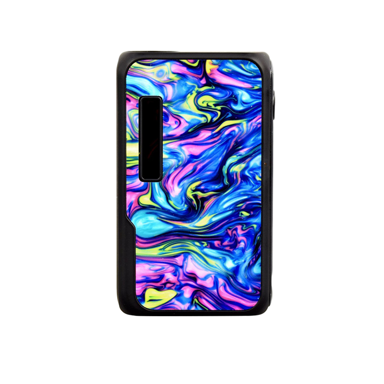 Vapmod Dragoo Resin Cartridge Vape – TenVape