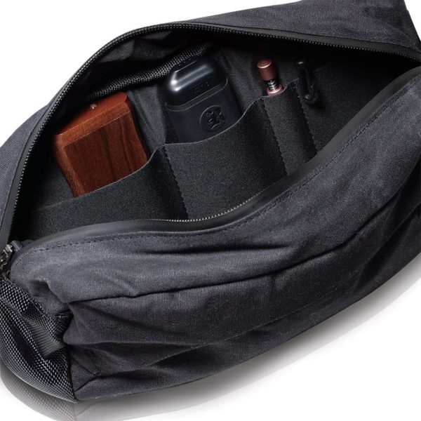 RYOT WAIST PACK – TenVape