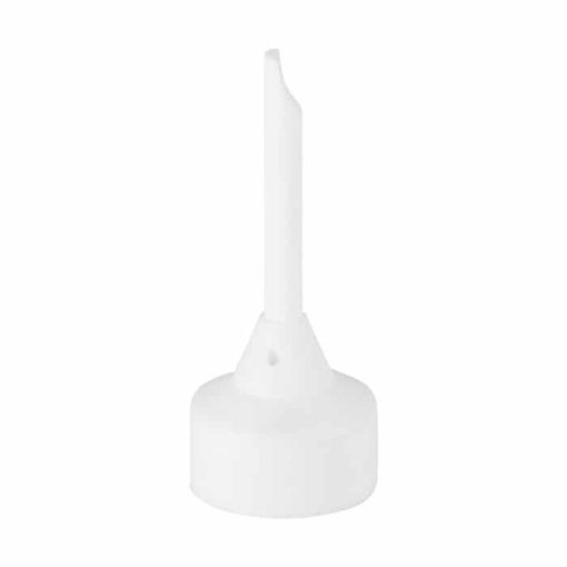 Cannabox Ceramic Carb Cap – TenVape