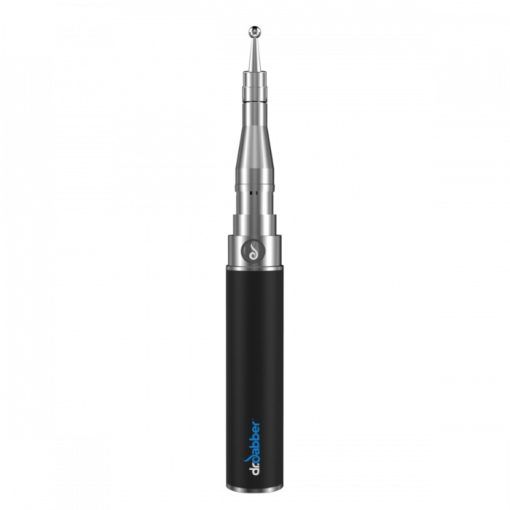 Dr. Dabber Budder Cutter – TenVape